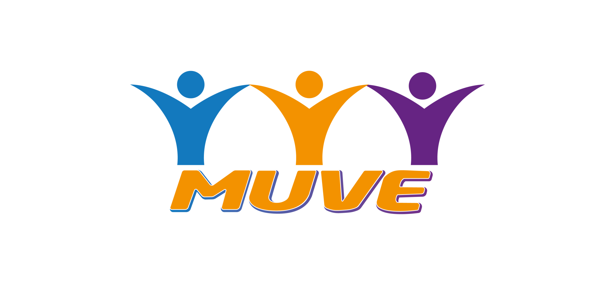 Home - Muve